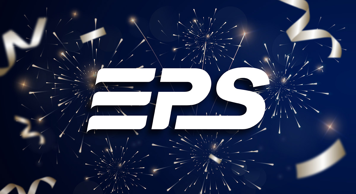 DESCUBRE LOS 12 MOMENTOS DESTACADOS DE EPS EN 2023 - EPS